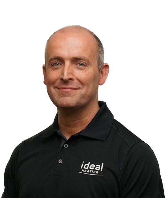 Presenters - Expert Academy